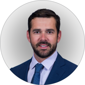 Agents List Page - Coldwell Banker Bermuda