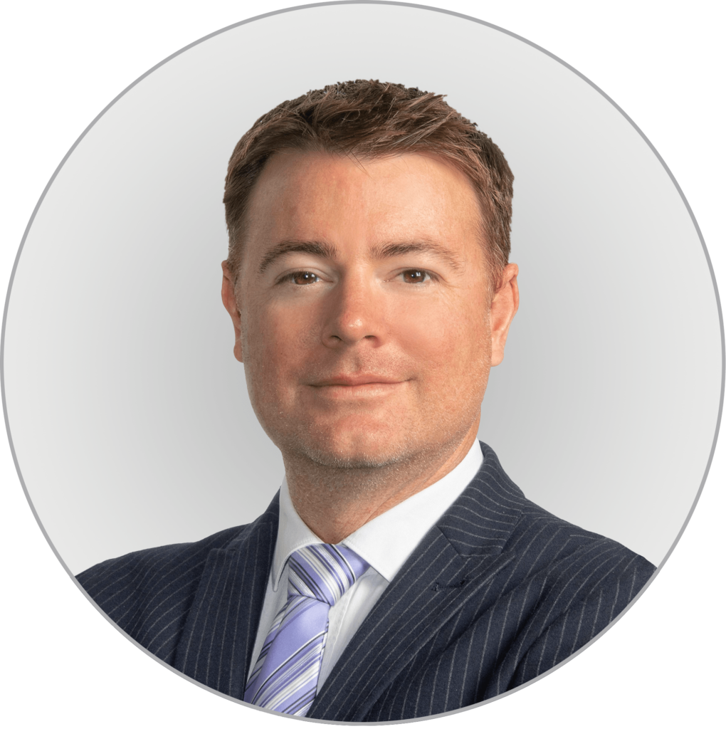 Agents List Page - Coldwell Banker Bermuda