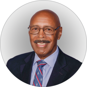 Agents List Page - Coldwell Banker Bermuda