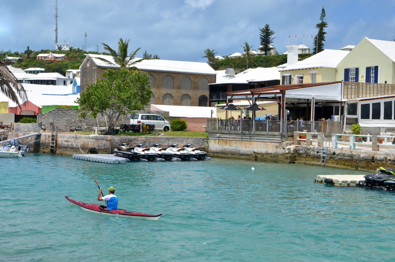 Coldwell Banker Bermuda Realty: Bermuda's Largest Real Estate Agency
