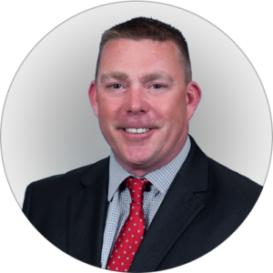 Agents List Page - Coldwell Banker Bermuda