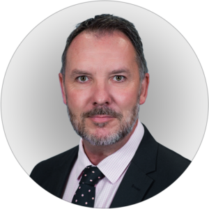 Agents List Page - Coldwell Banker Bermuda