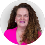 Agents List Page - Coldwell Banker Bermuda