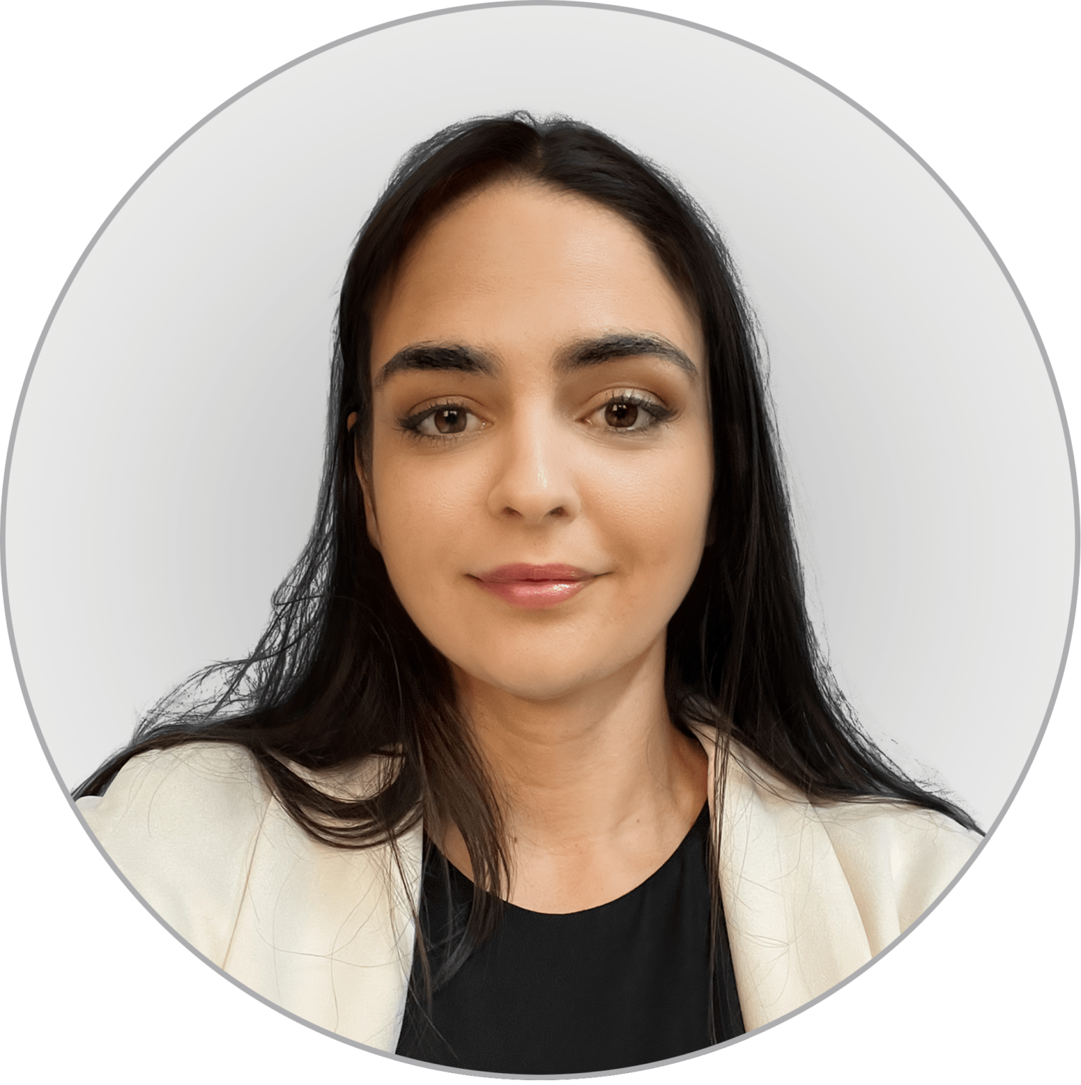 Agents List Page - Coldwell Banker Bermuda