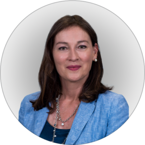 Agents List Page - Coldwell Banker Bermuda