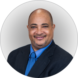 Agents List Page - Coldwell Banker Bermuda