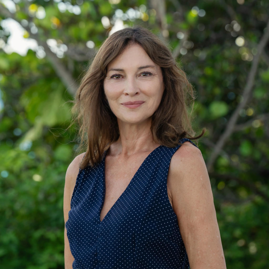 Agents List Page - Coldwell Banker Bermuda