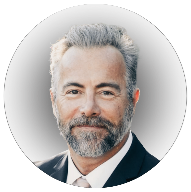 Agents List Page - Coldwell Banker Bermuda