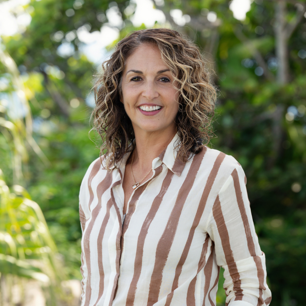 Agents List Page - Coldwell Banker Bermuda
