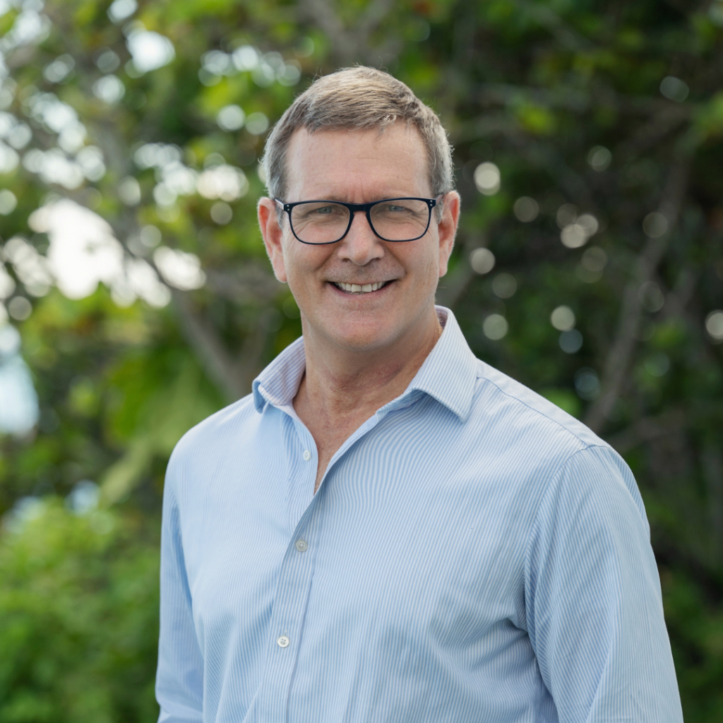 Agents List Page - Coldwell Banker Bermuda