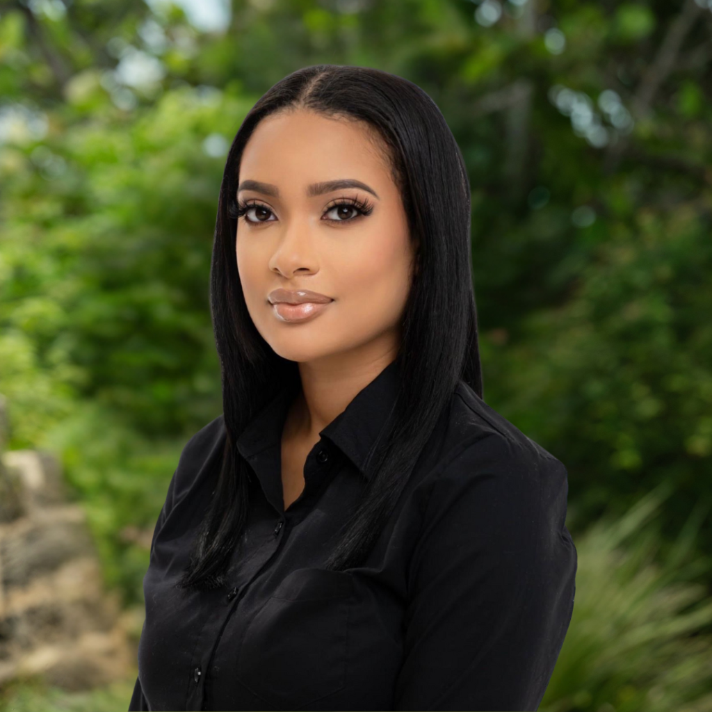 Agents List Page - Coldwell Banker Bermuda