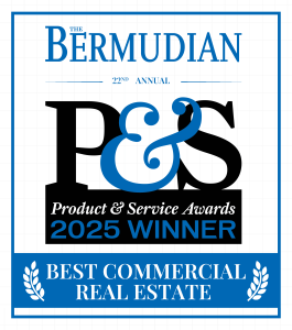 Coldwell Banker Bermuda Realty: Bermuda's Largest Real Estate Agency