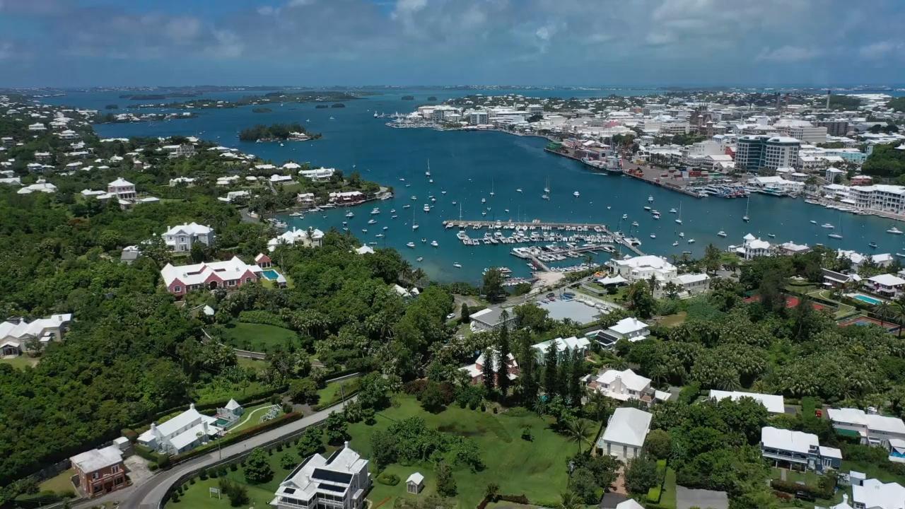 Coldwell Banker Bermuda Realty: Bermuda's Largest Real Estate Agency